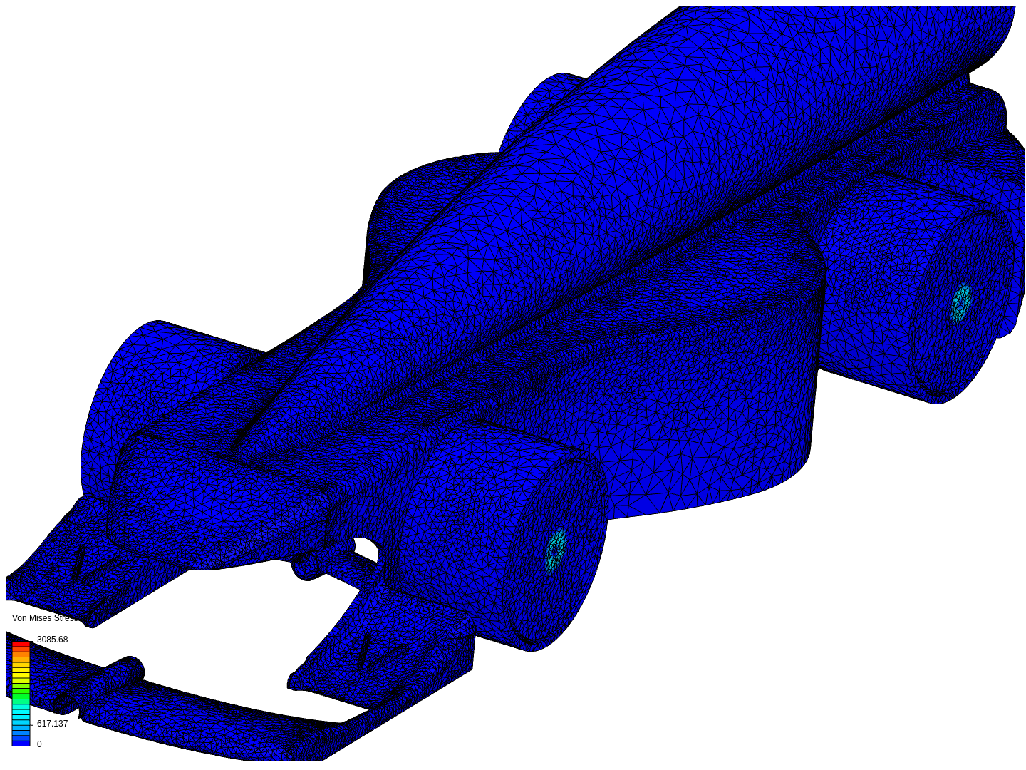 sdsdsd by frank_gubars | SimScale