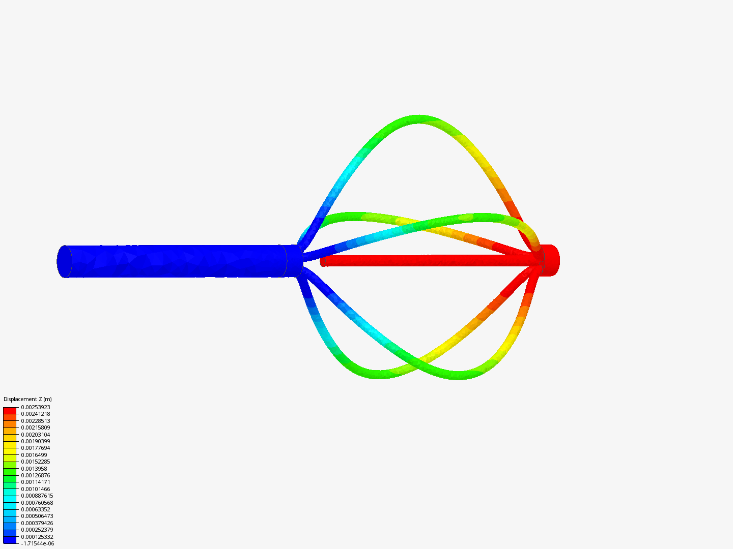 Testit by frank_rehberger | SimScale