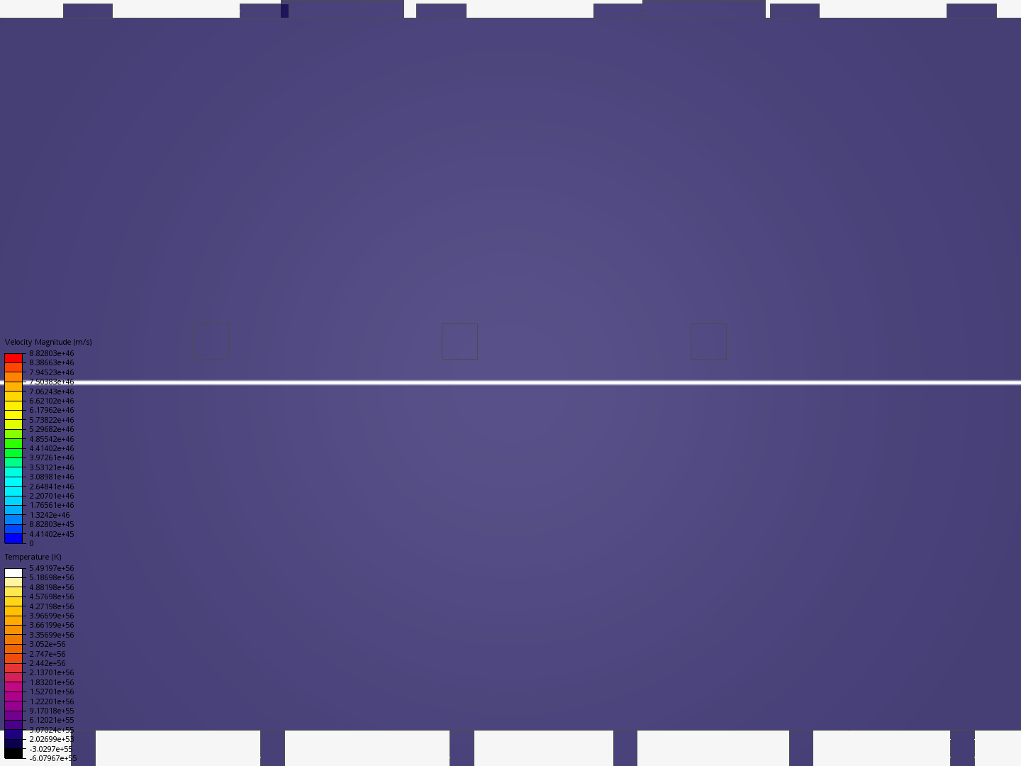 VEN 1 by freshair | SimScale