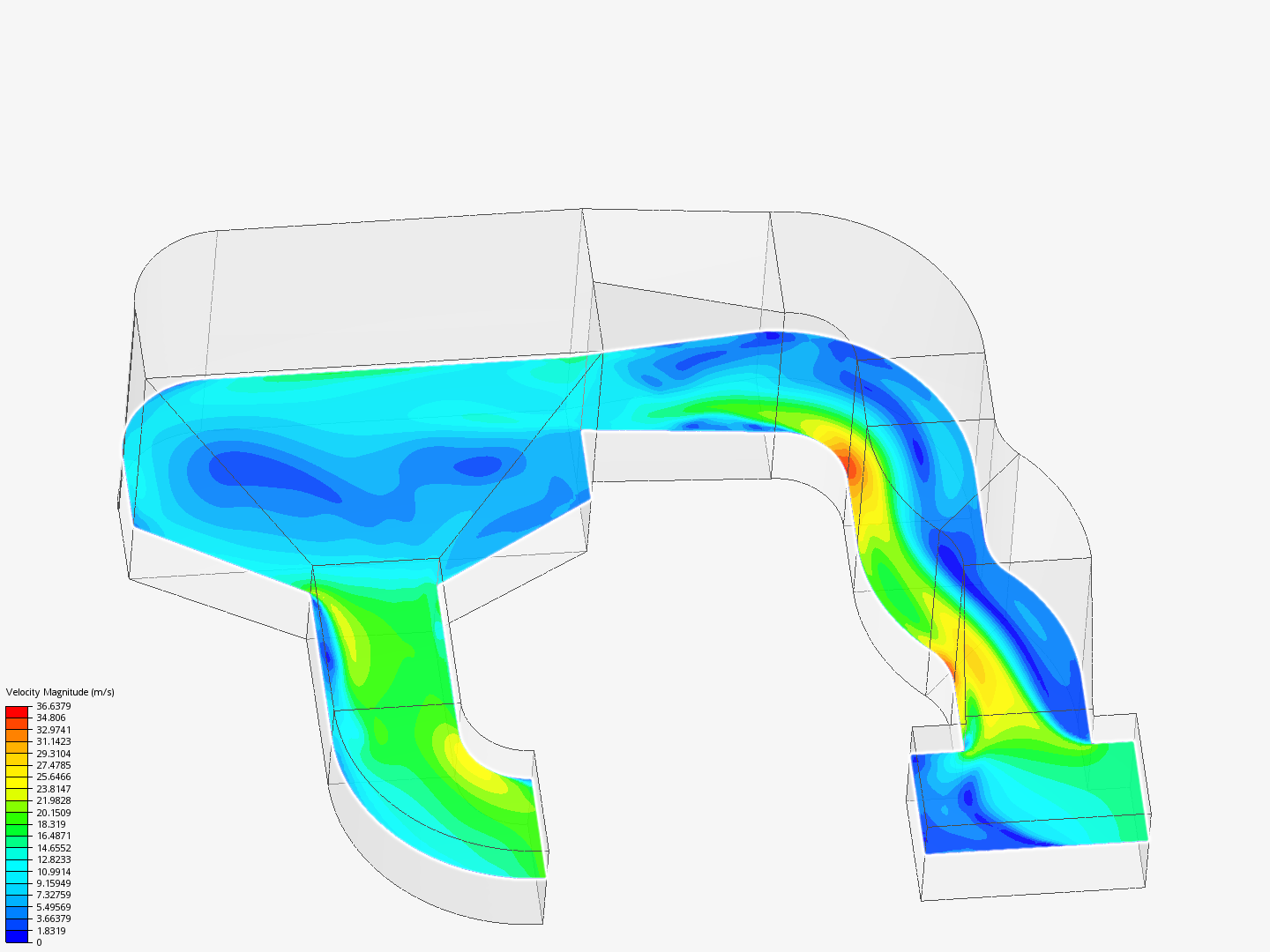 2qwerqwer by fstoccofranich | SimScale