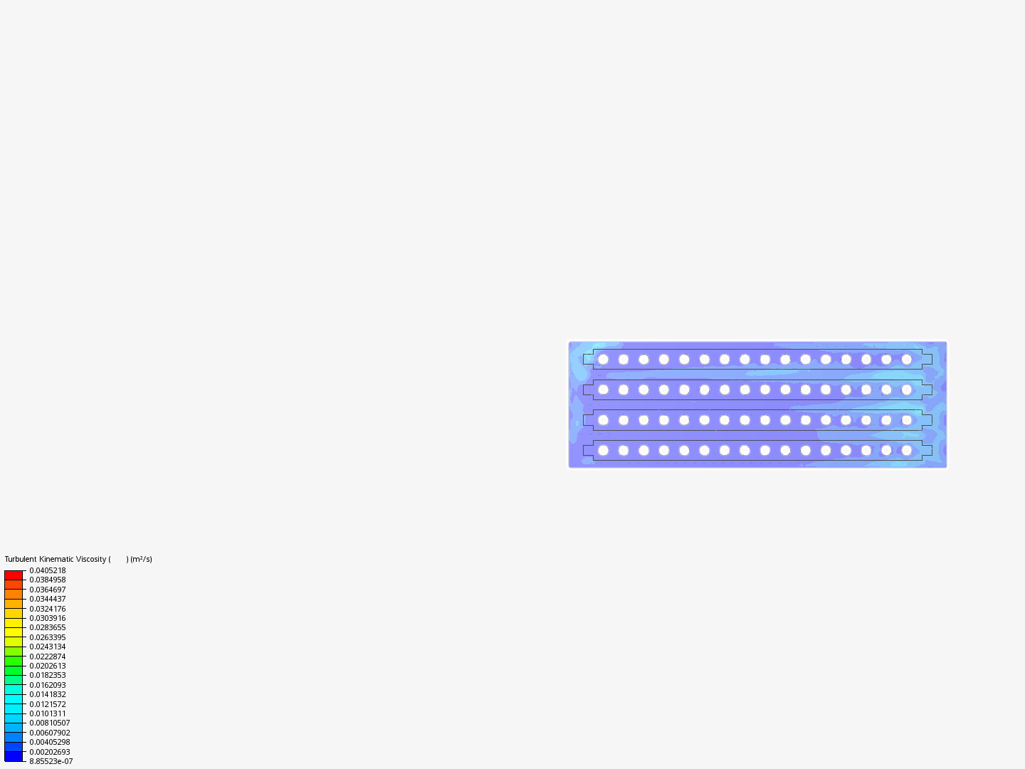 data solid by ftjhgyhhjk | SimScale