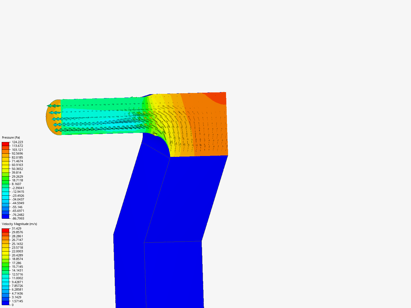 LGK LK2 TAD Fillet 2 by ftmiddin | SimScale