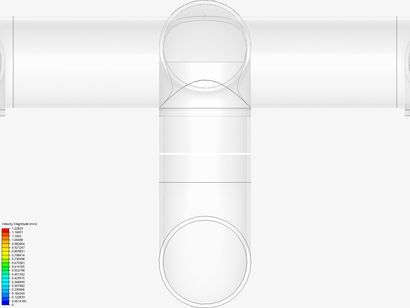 Prototype sim v2 by funnimonke6 | SimScale