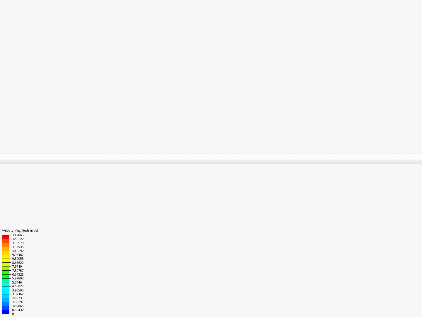 MyTF Lab 3 by fvega_gamboa | SimScale