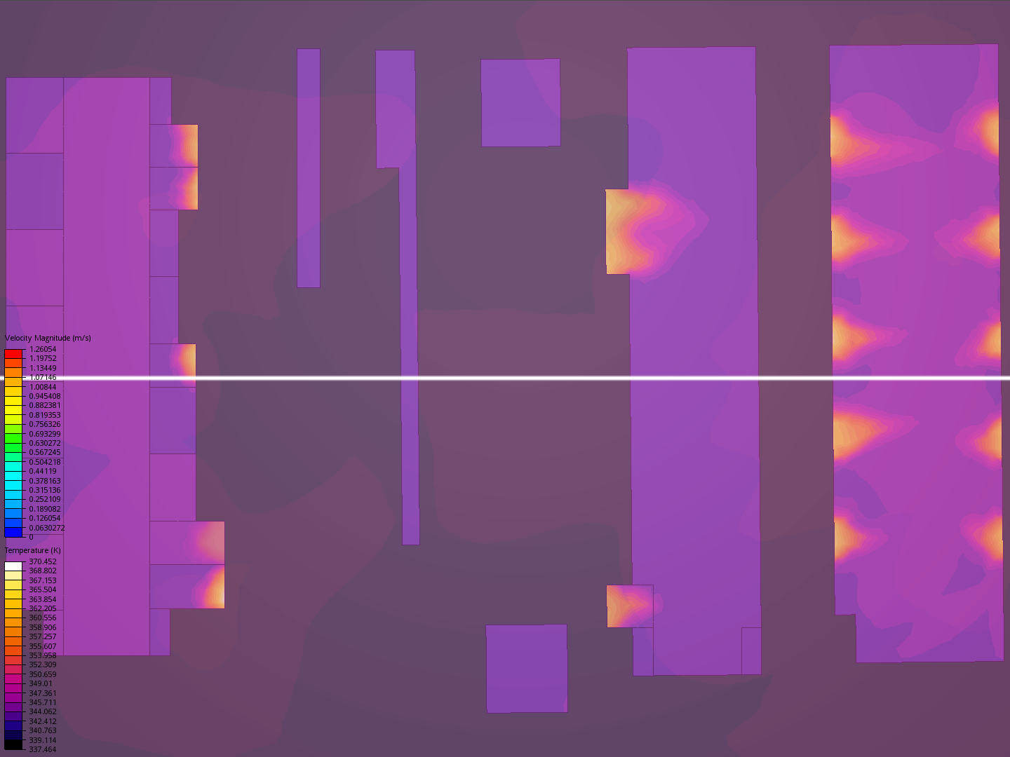 SN-13F_CSJF by fwew | SimScale