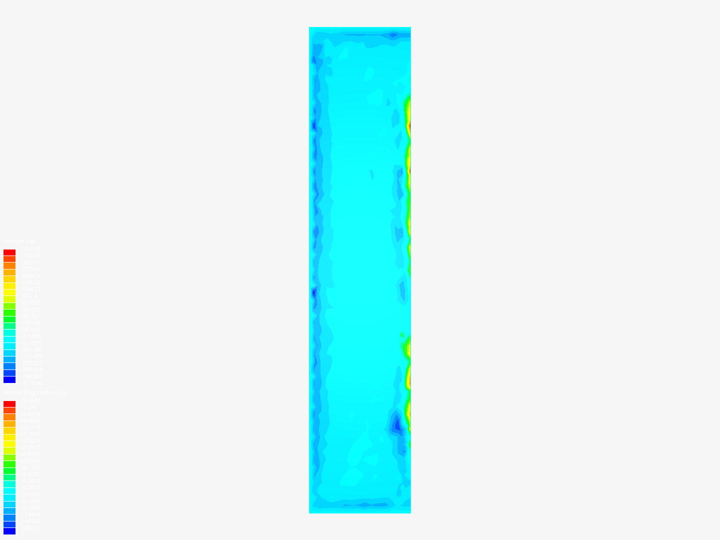 dfghjk by fyigitsoy | SimScale