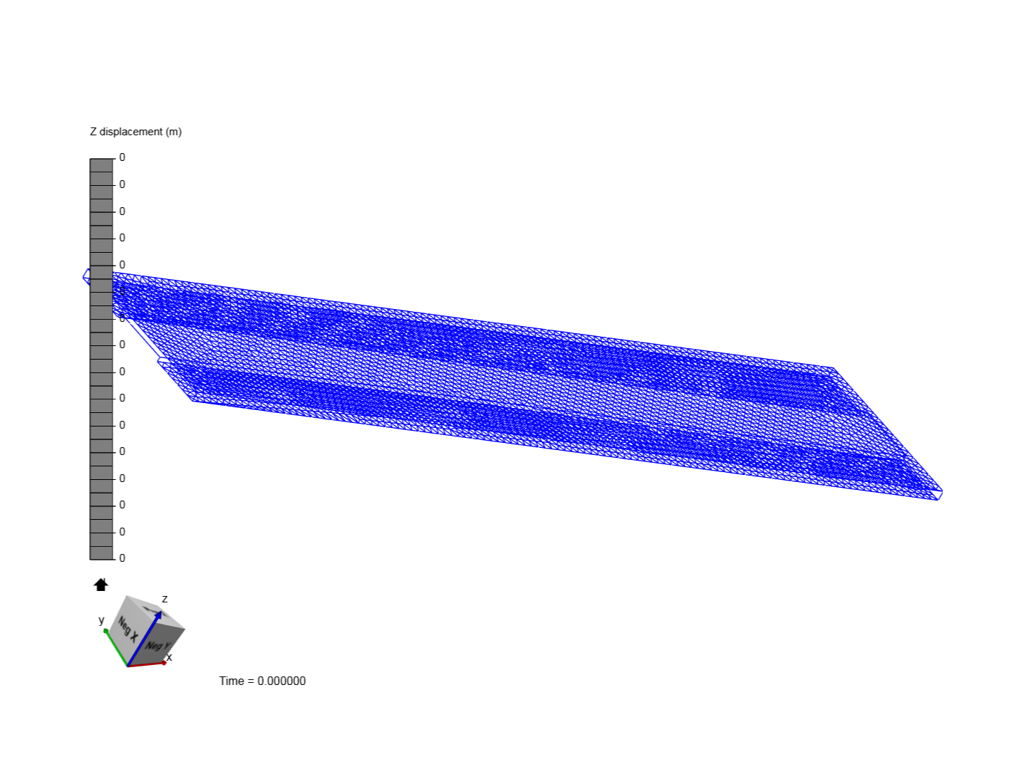 Fyuen On SimScale SimScale Page 1