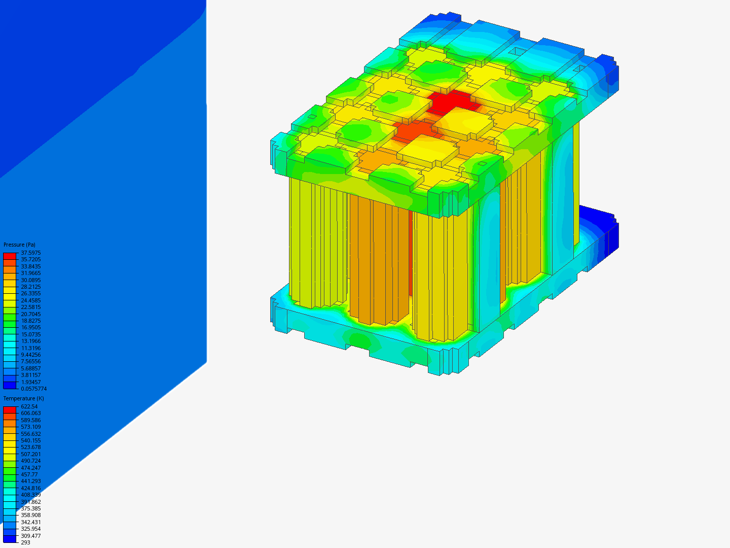 Temperatura Pack - Copy - Copy by gabrielmatos_a | SimScale