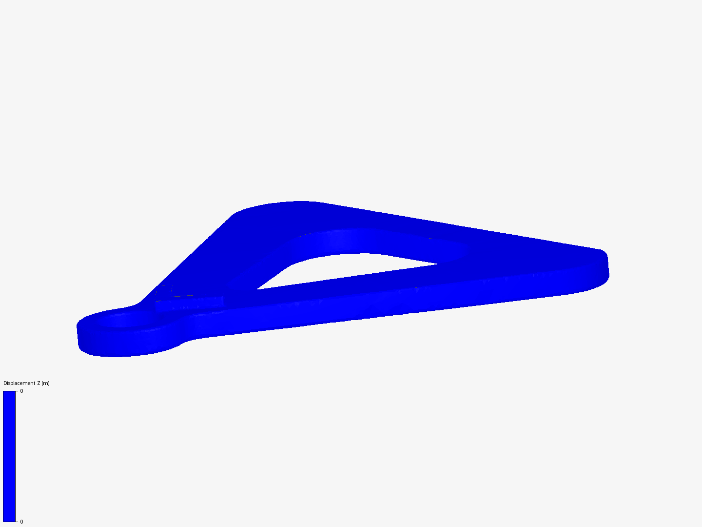 f'f'ffffffff by gaby0311 | SimScale