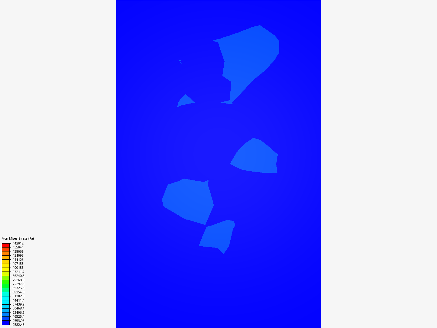 Box-shaped new by gaby_renee_m | SimScale