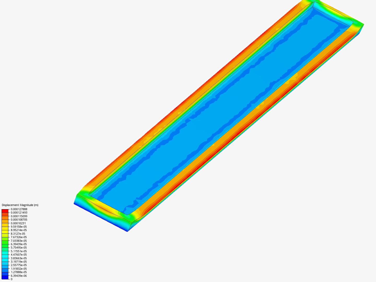 Box01 by ganzhubas | SimScale