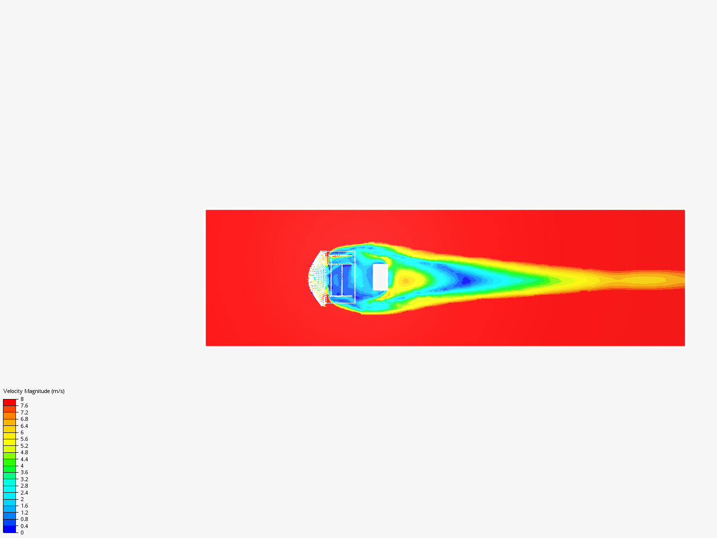 tt close 5 by gaoerin68 | SimScale