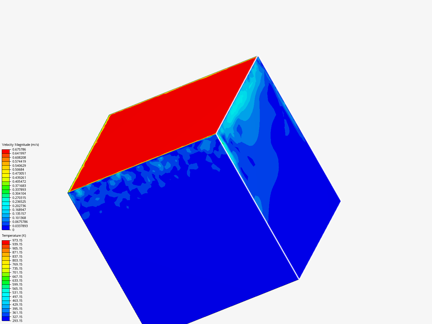 laba3 by gayfullina2001 | SimScale