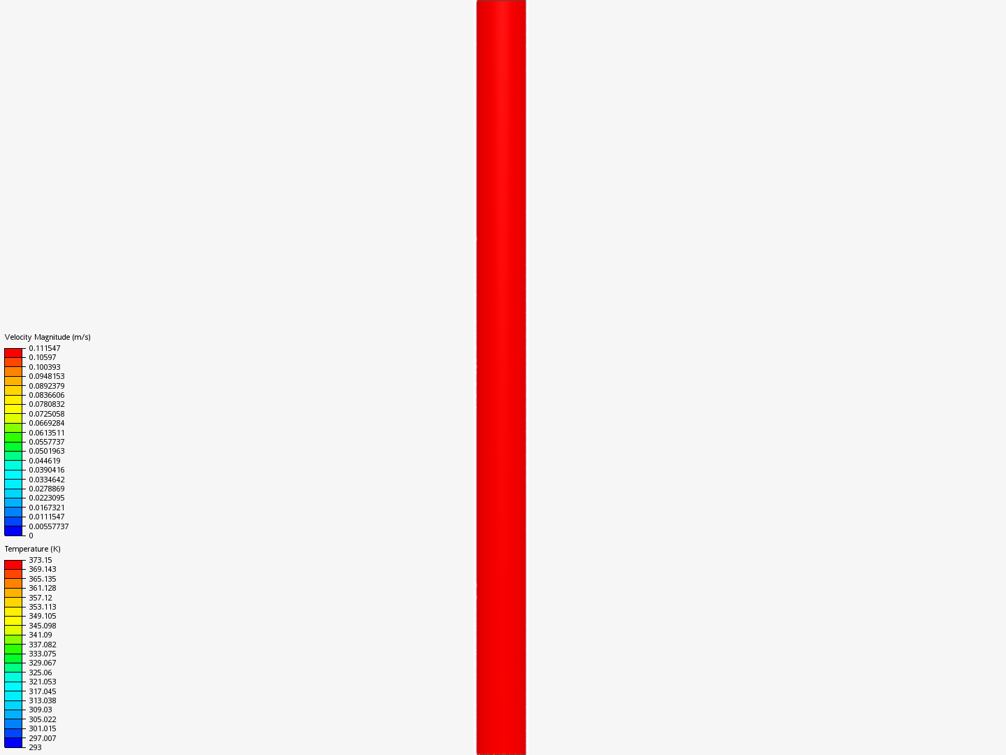 Laba 5 by gayfullina2001 | SimScale