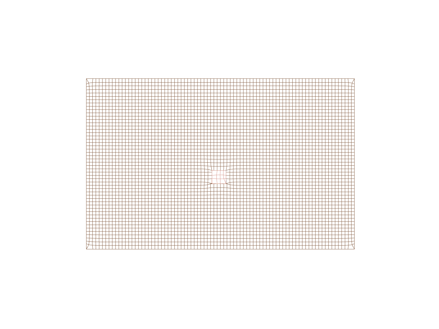 44444 by gcasanova | SimScale