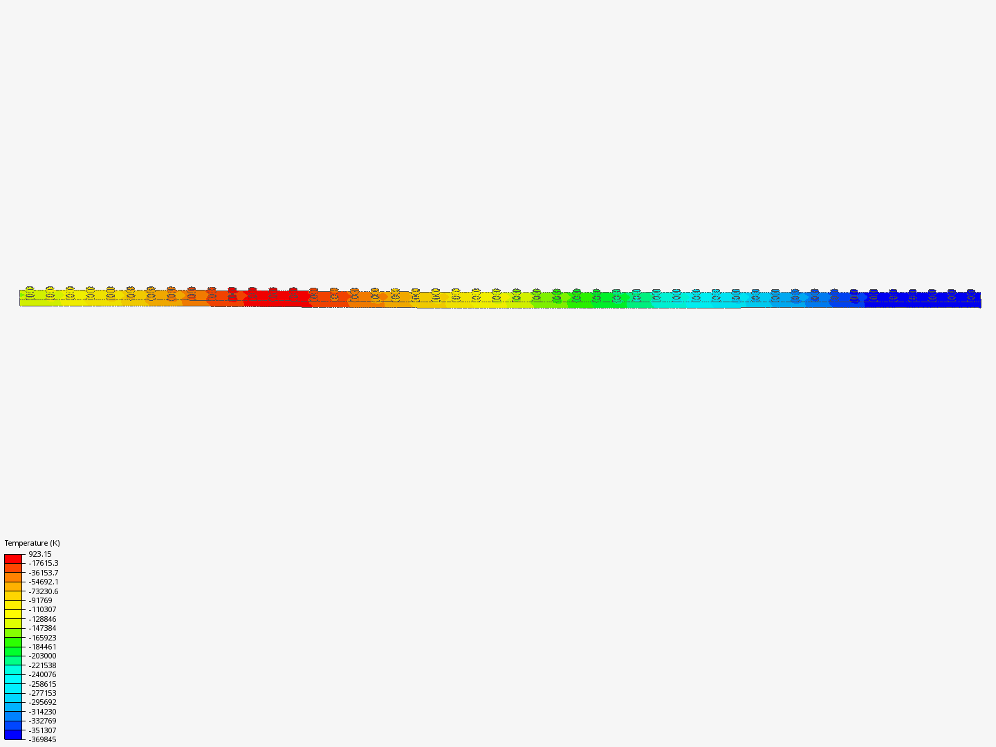 Control_Base by gcummins | SimScale
