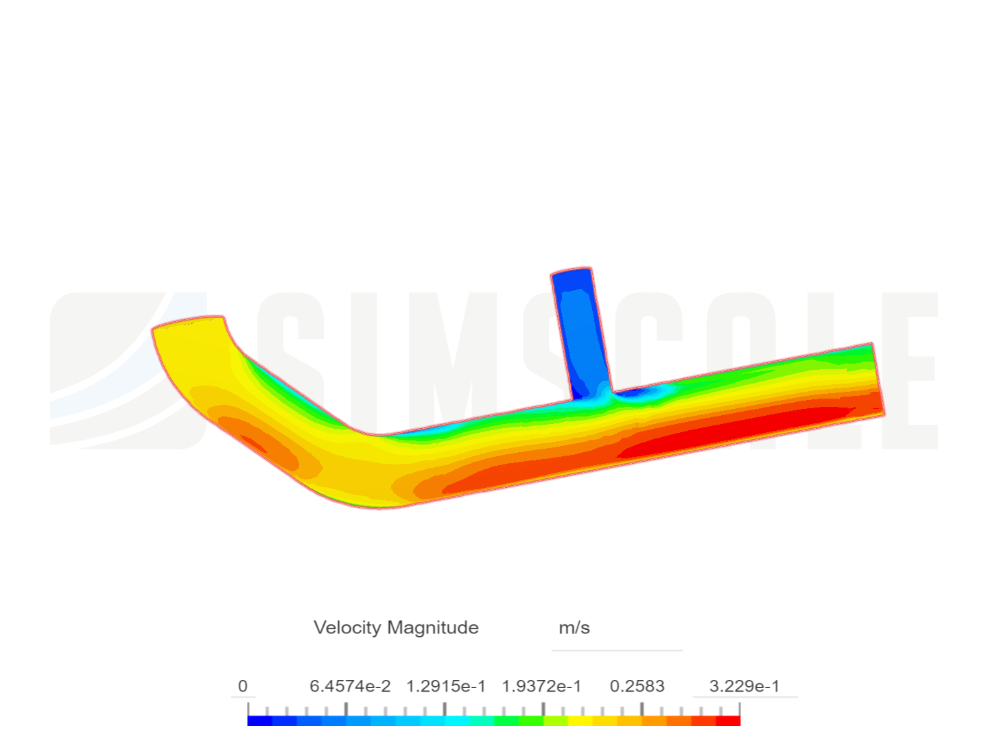 Lab 09 by gcummins | SimScale