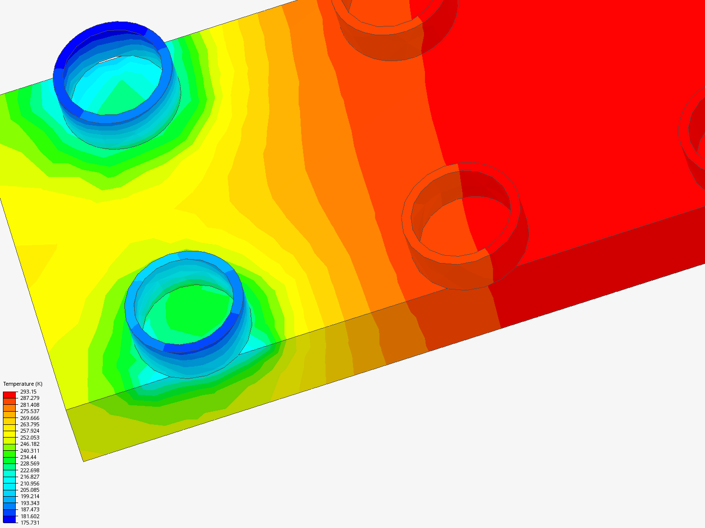 Control_Base - Copy by gcummins678 | SimScale