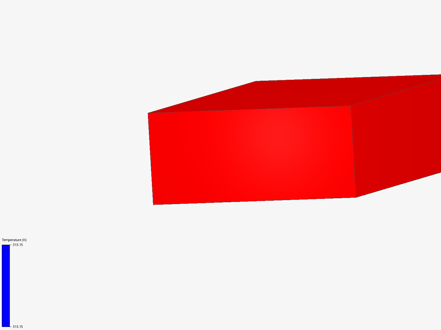 wall2 - Copy by gdeghan | SimScale