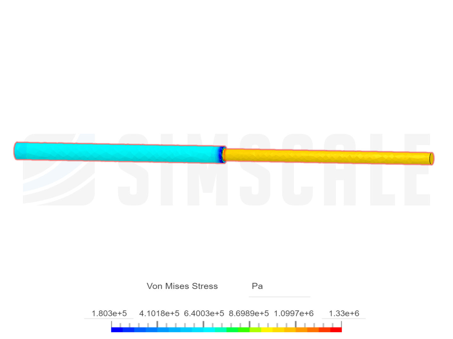 Static | SimScale Project Library | Page 56