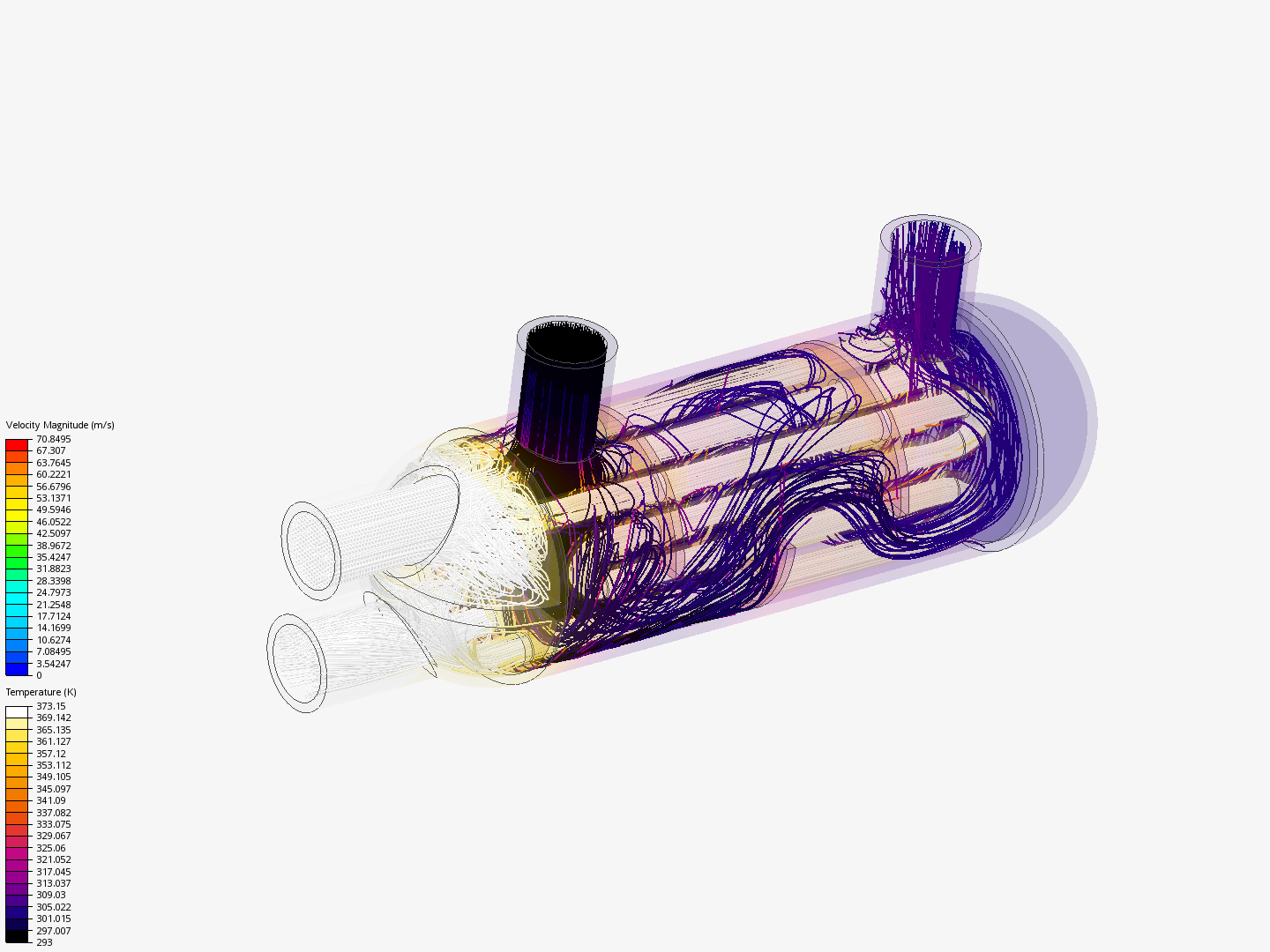 sdadsdsd by geusel | SimScale