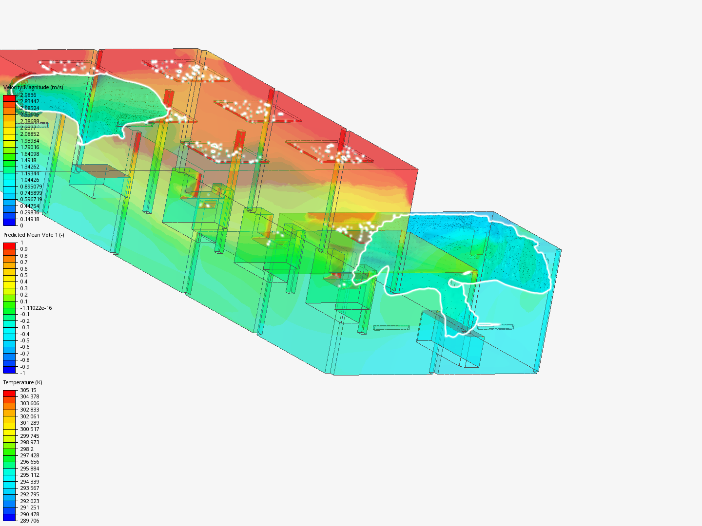 rgr 2 version by gfilm | SimScale
