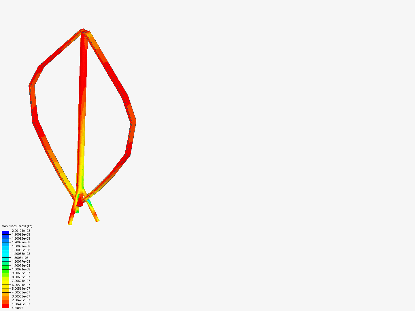 1111111111 by ghbdtn | SimScale