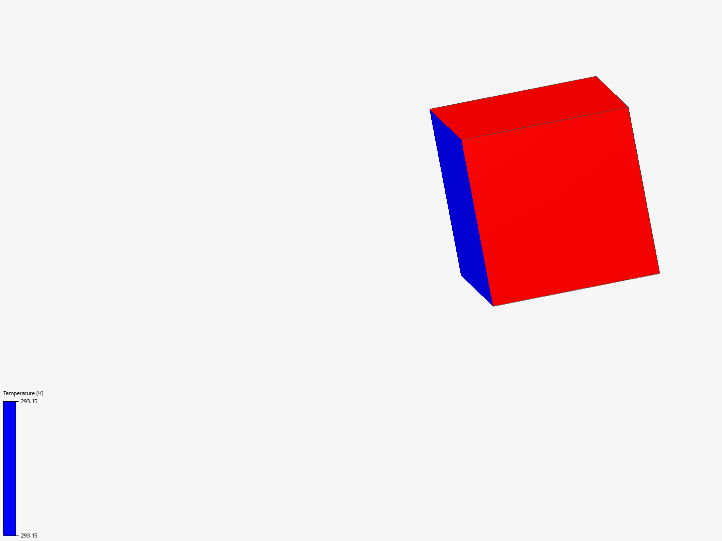 Lab 3 by gholibqasobov | SimScale