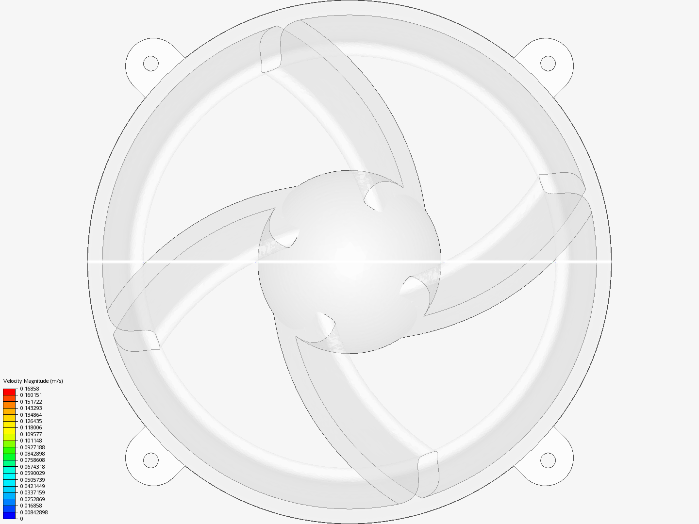 dfdfd by giezzzz | SimScale