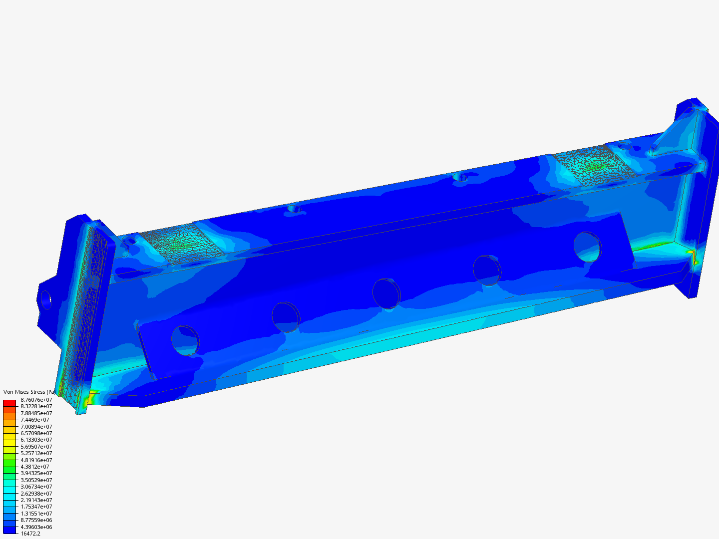 GUI-12 by gildepaulo | SimScale