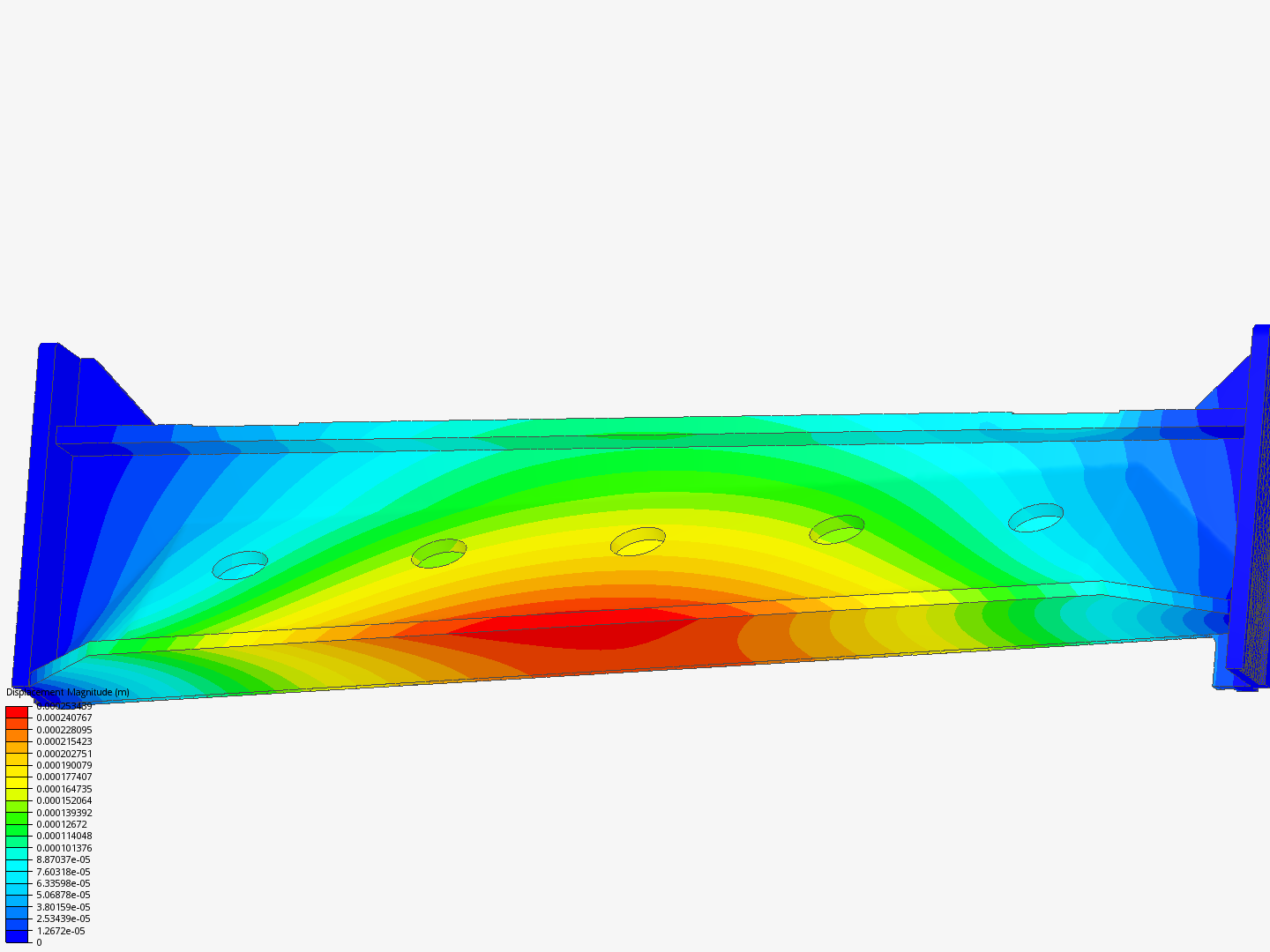 GUI_09 by gildepaulo | SimScale
