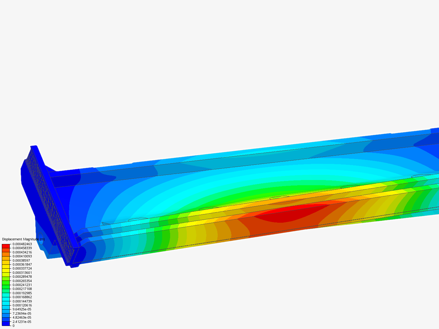 GUI_11 by gildepaulo | SimScale