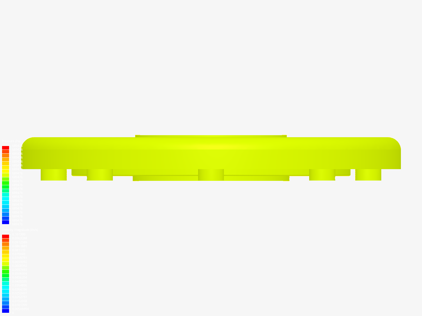 lllll by gill | SimScale