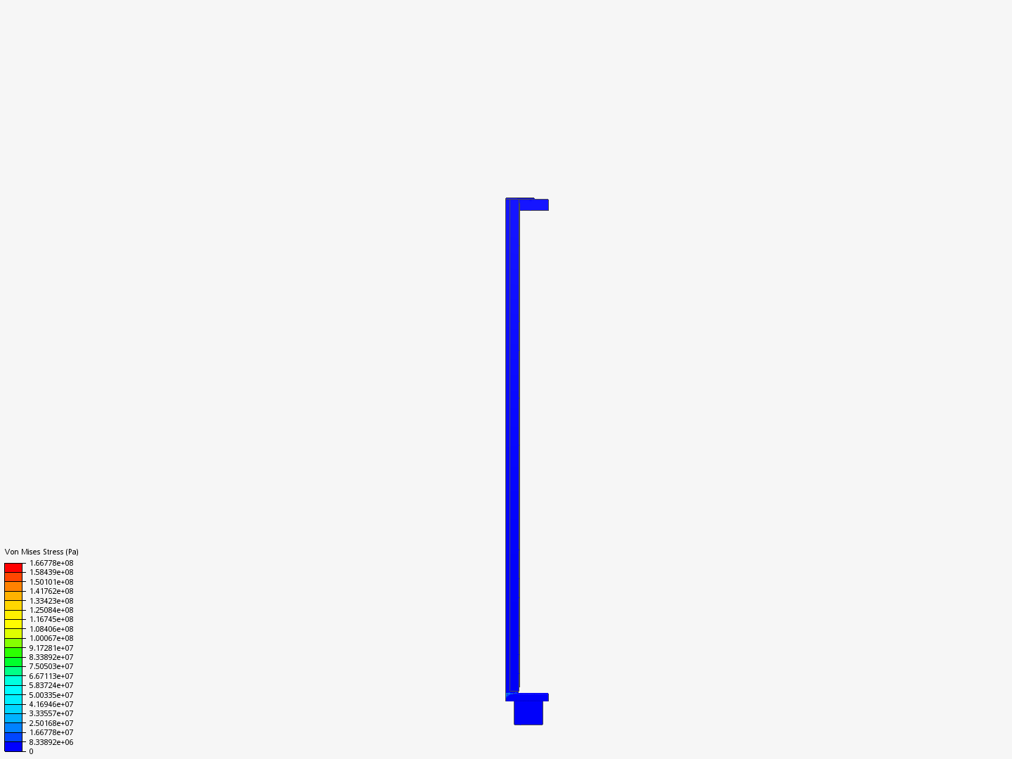 random90-2 by gilles_rumfels | SimScale