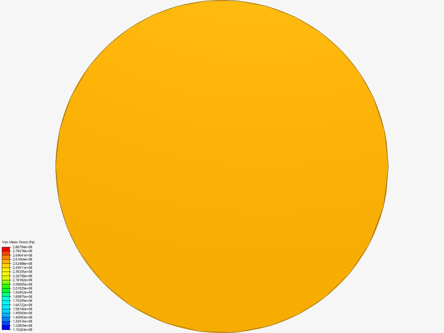 sssssssssssssss by giovanalana2000 | SimScale