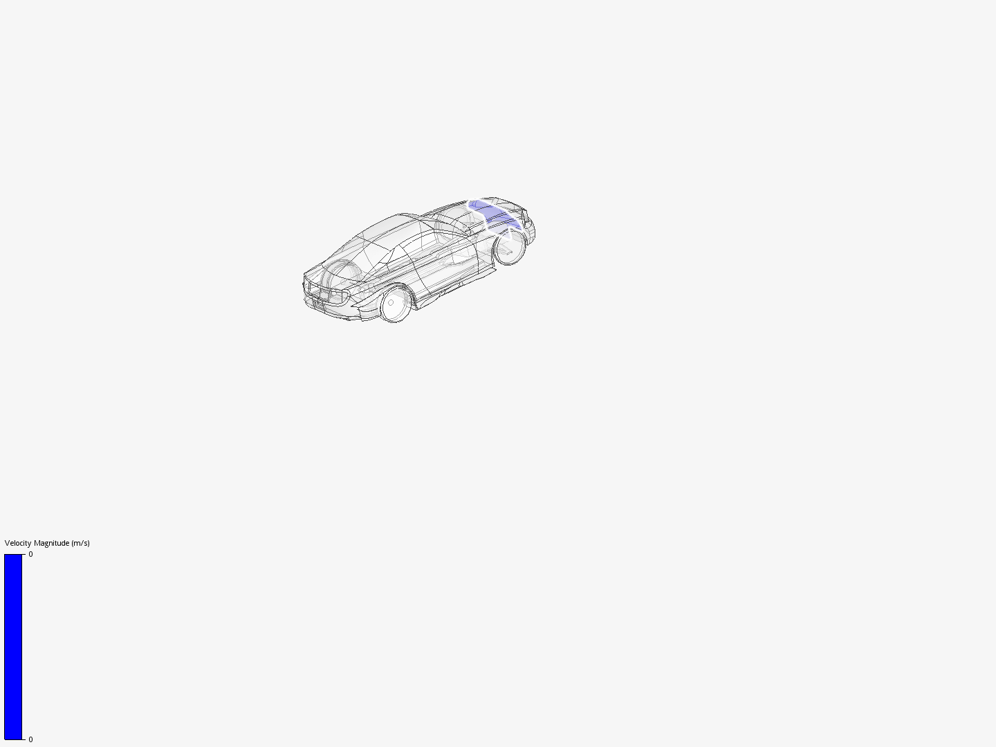 physics by girish162007 | SimScale