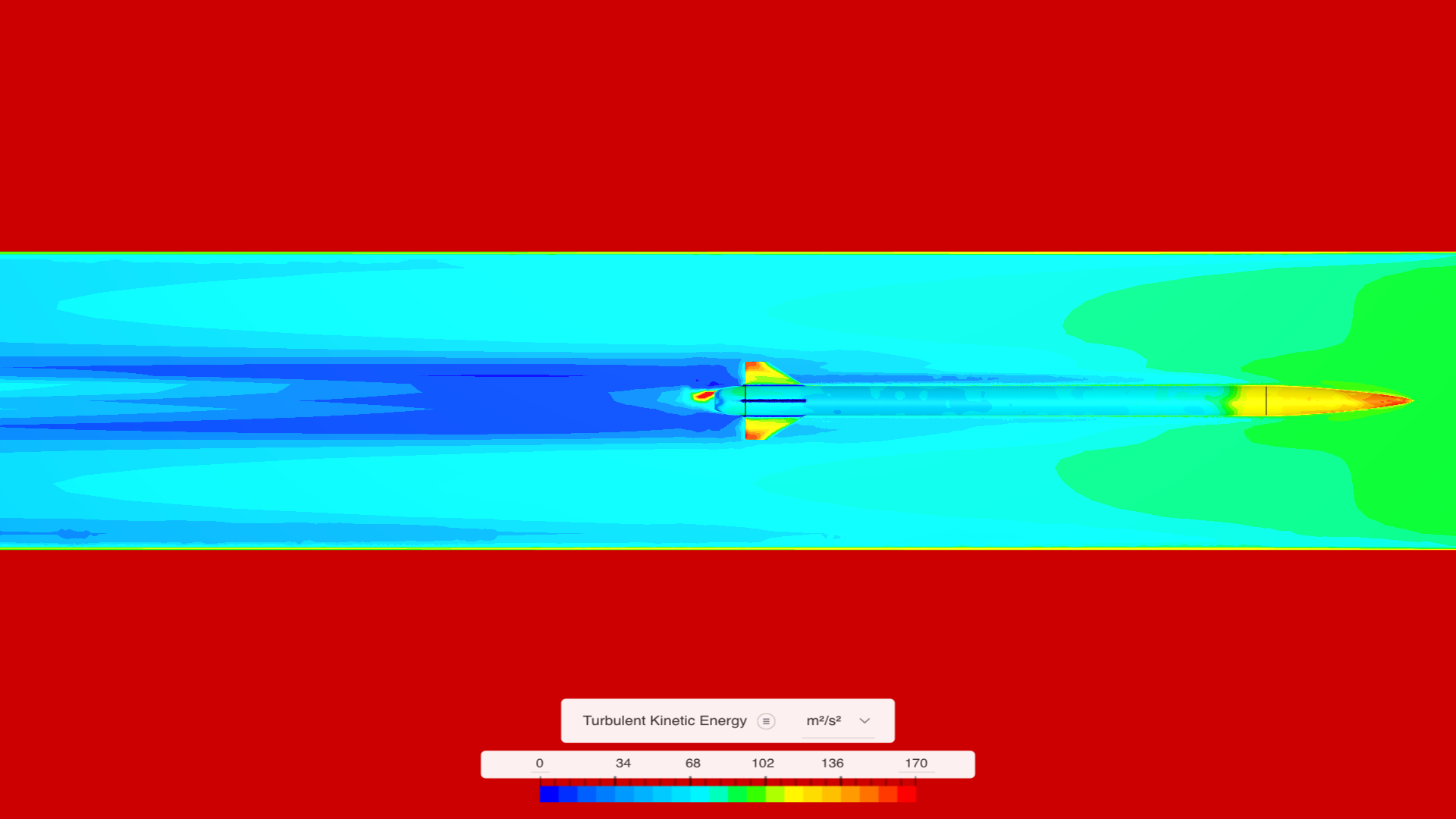 Icaro_v2 by giuseppemondil | SimScale