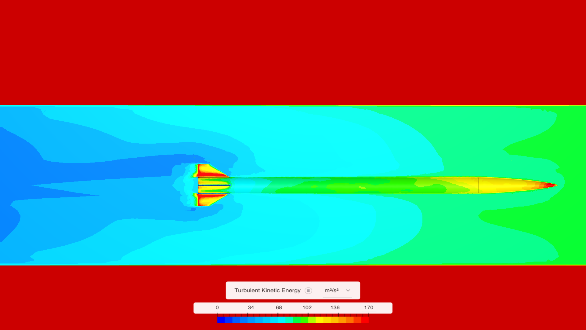 icaro_v3 by giuseppemondil | SimScale