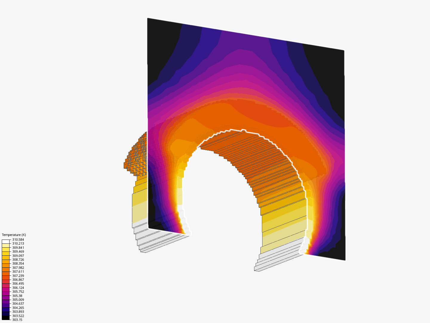 ProyectoTransferGrupoSergio by gjimenezj | SimScale
