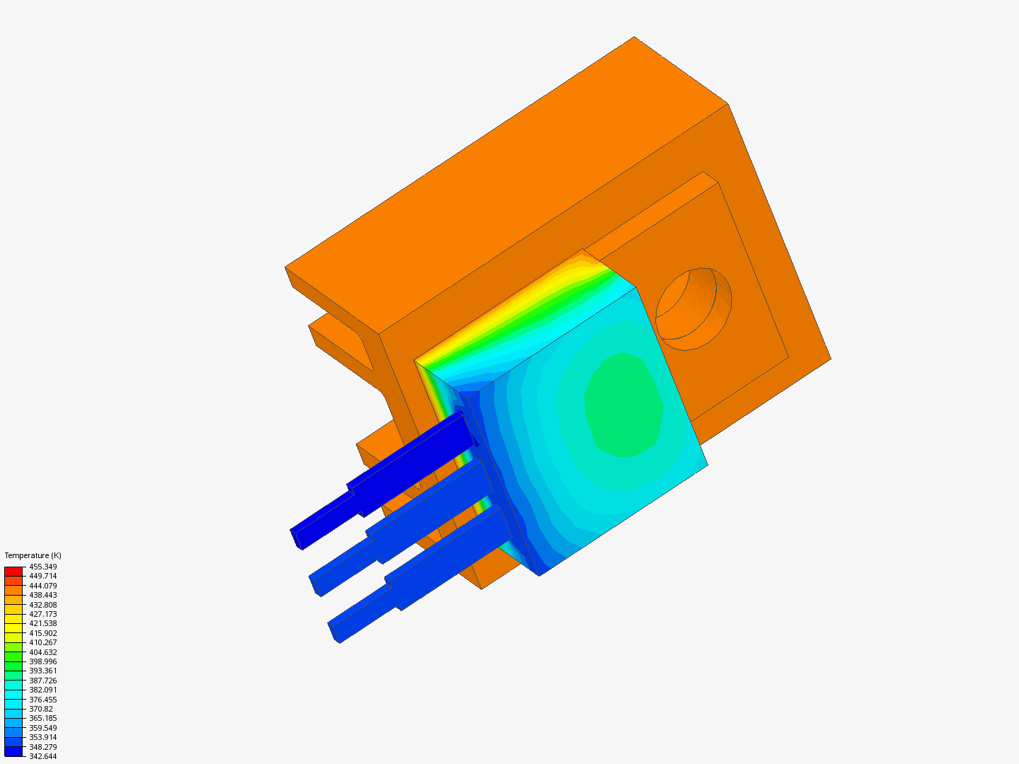 efewf by gklempe | SimScale