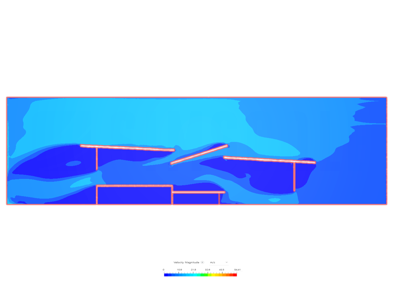 final by glee31 | SimScale
