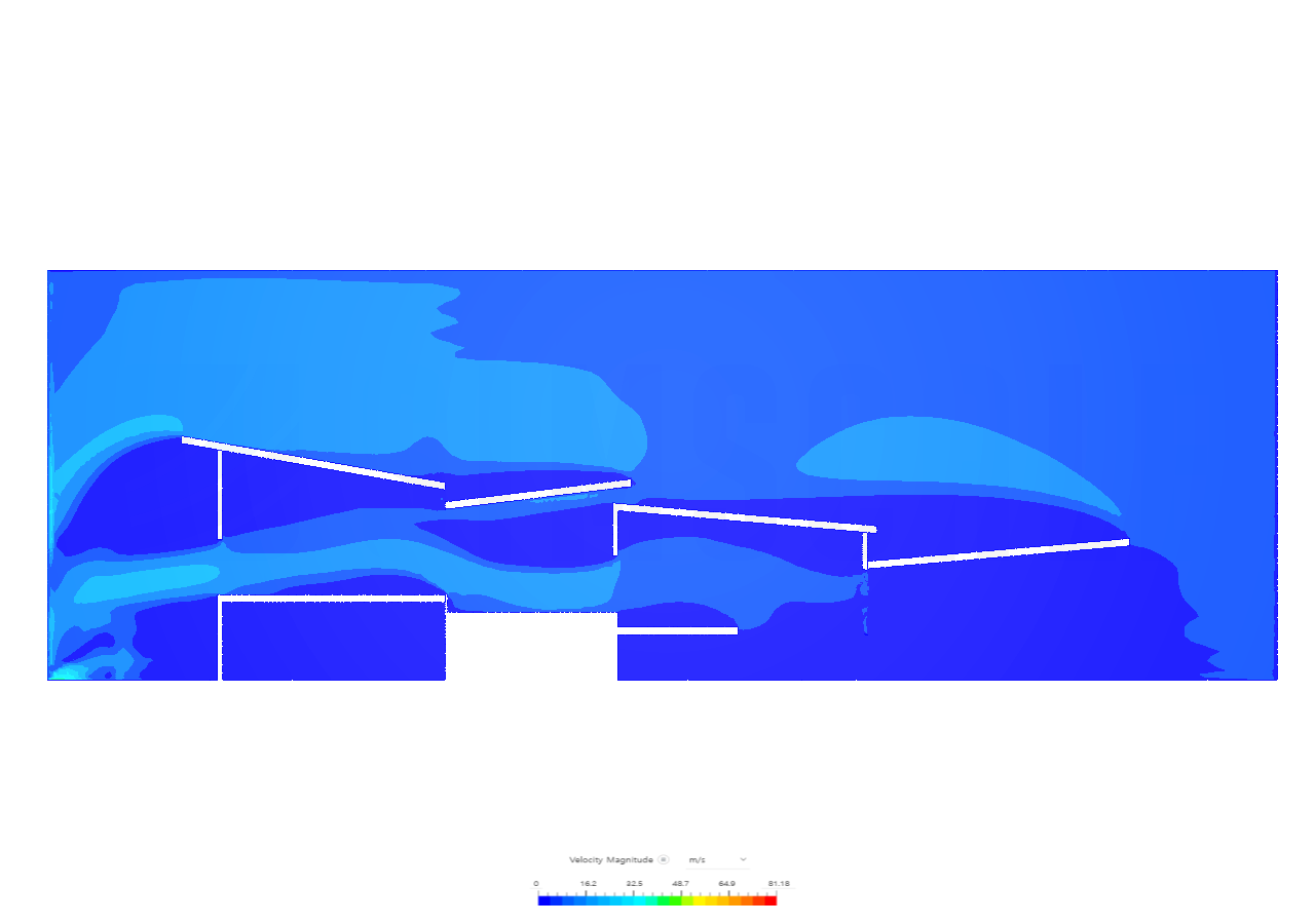 fixing gaeun's mistakes by glee31 | SimScale