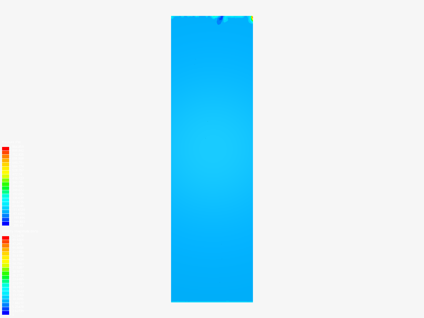 STUDIO by glee31 | SimScale