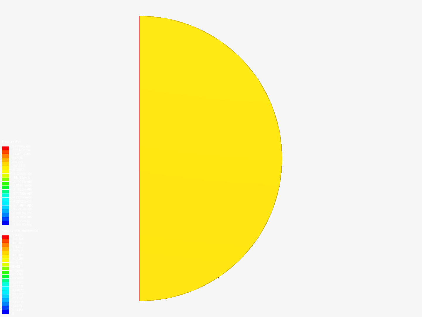 Trabajo2_Anillos V2 - Copy by gmabardy11 | SimScale