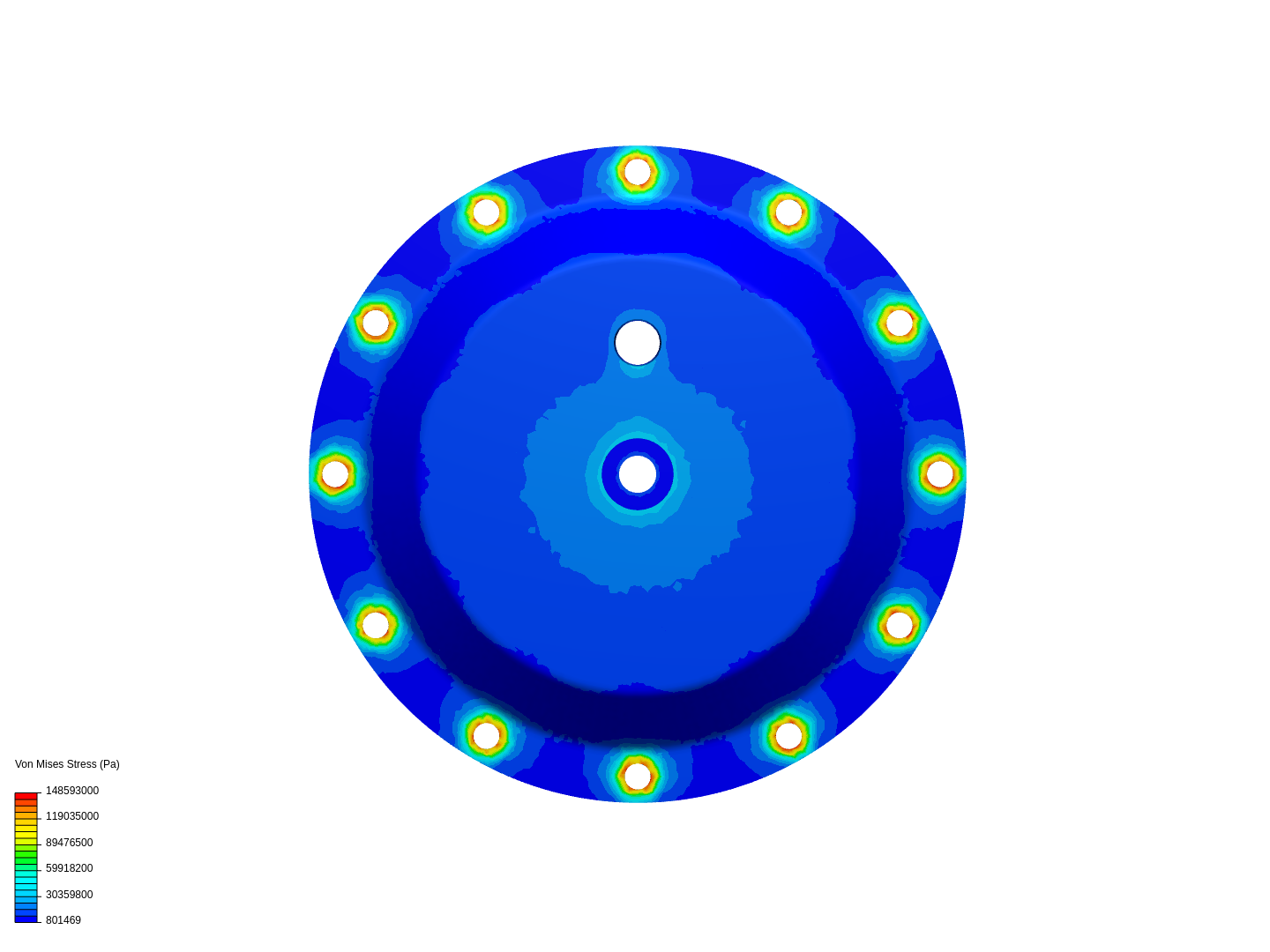 10062-400-2 by gmanesh | SimScale