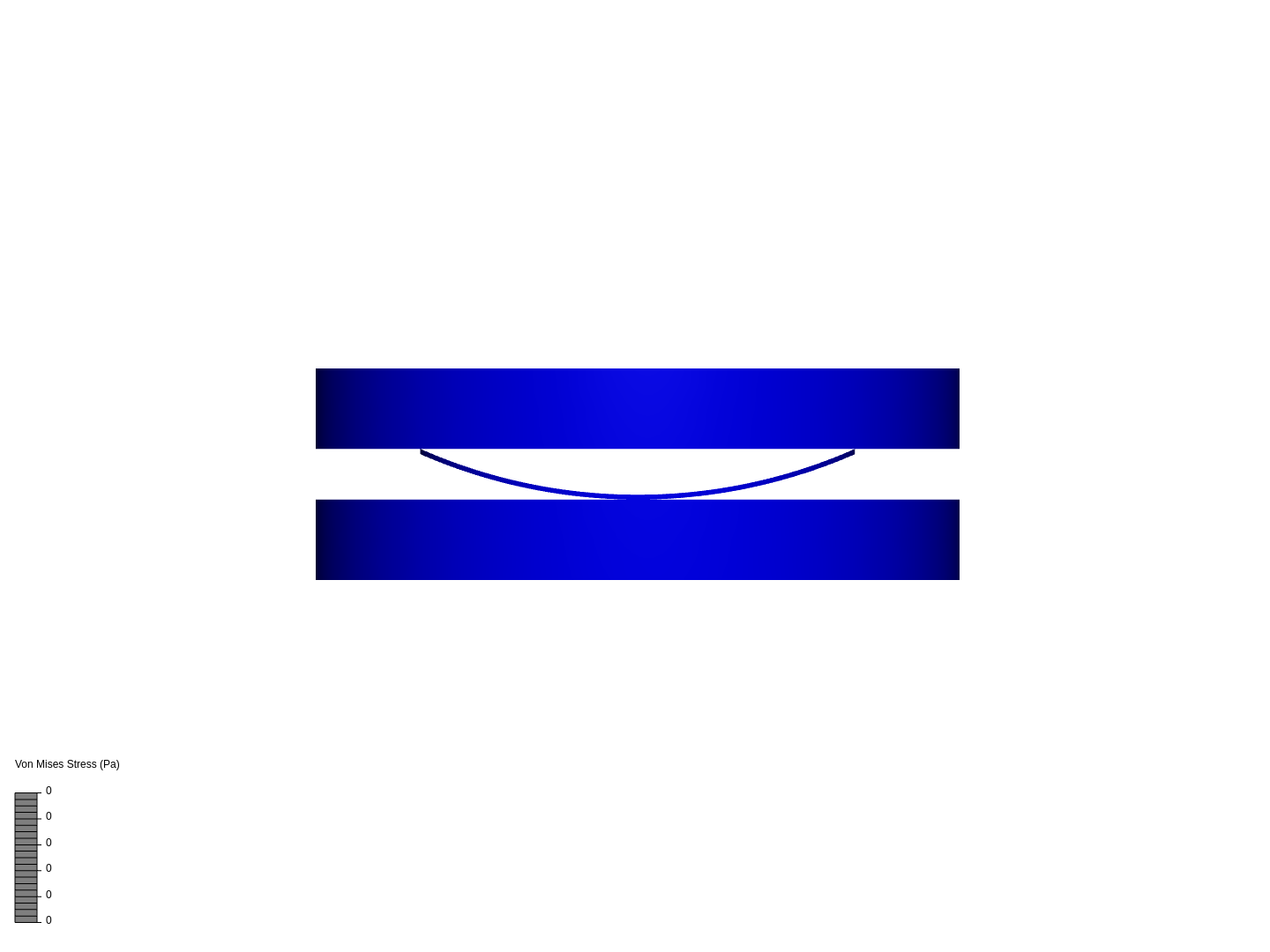 sample 4 by gmanesh | SimScale