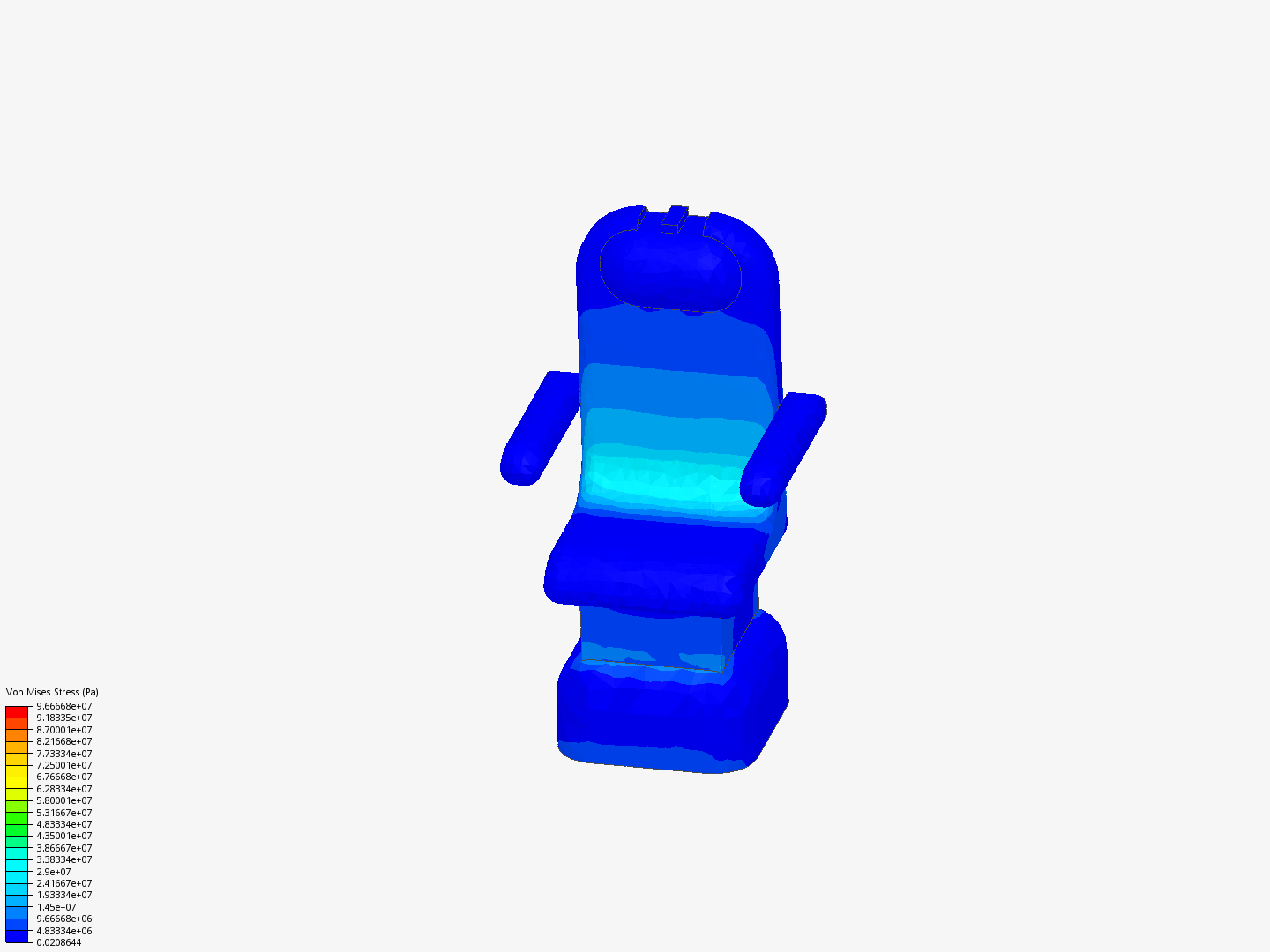 new2.. by gmeshaw | SimScale