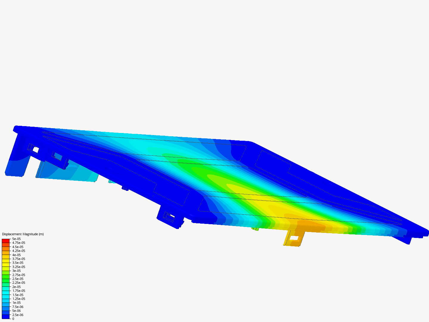 RUT850_BOT by gmoc | SimScale