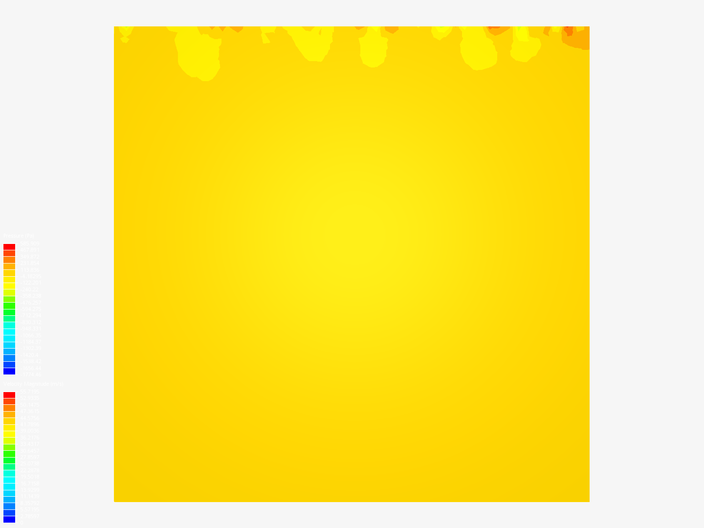 LP_25-26_P2_A_(67)_(0-24) - Refined by gnomonelier | SimScale