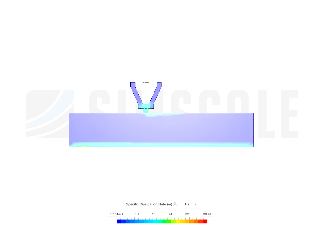 EcoShell by gnorambuena | SimScale